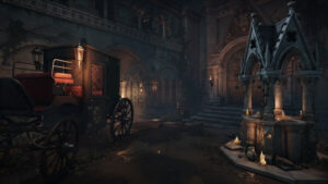 Escape Simulator 2 Game Download For PC